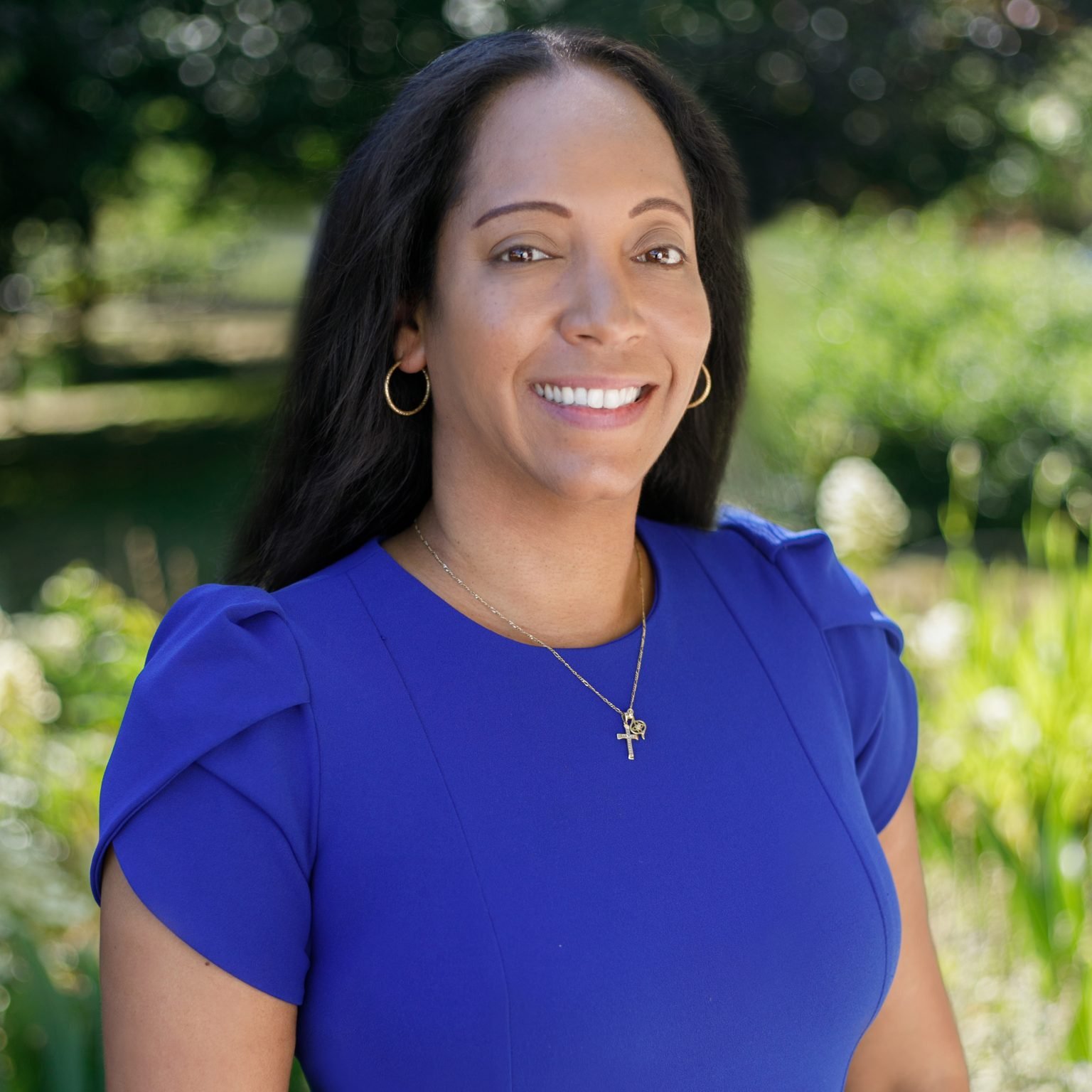 New York Medical Behavioral Health Services Team