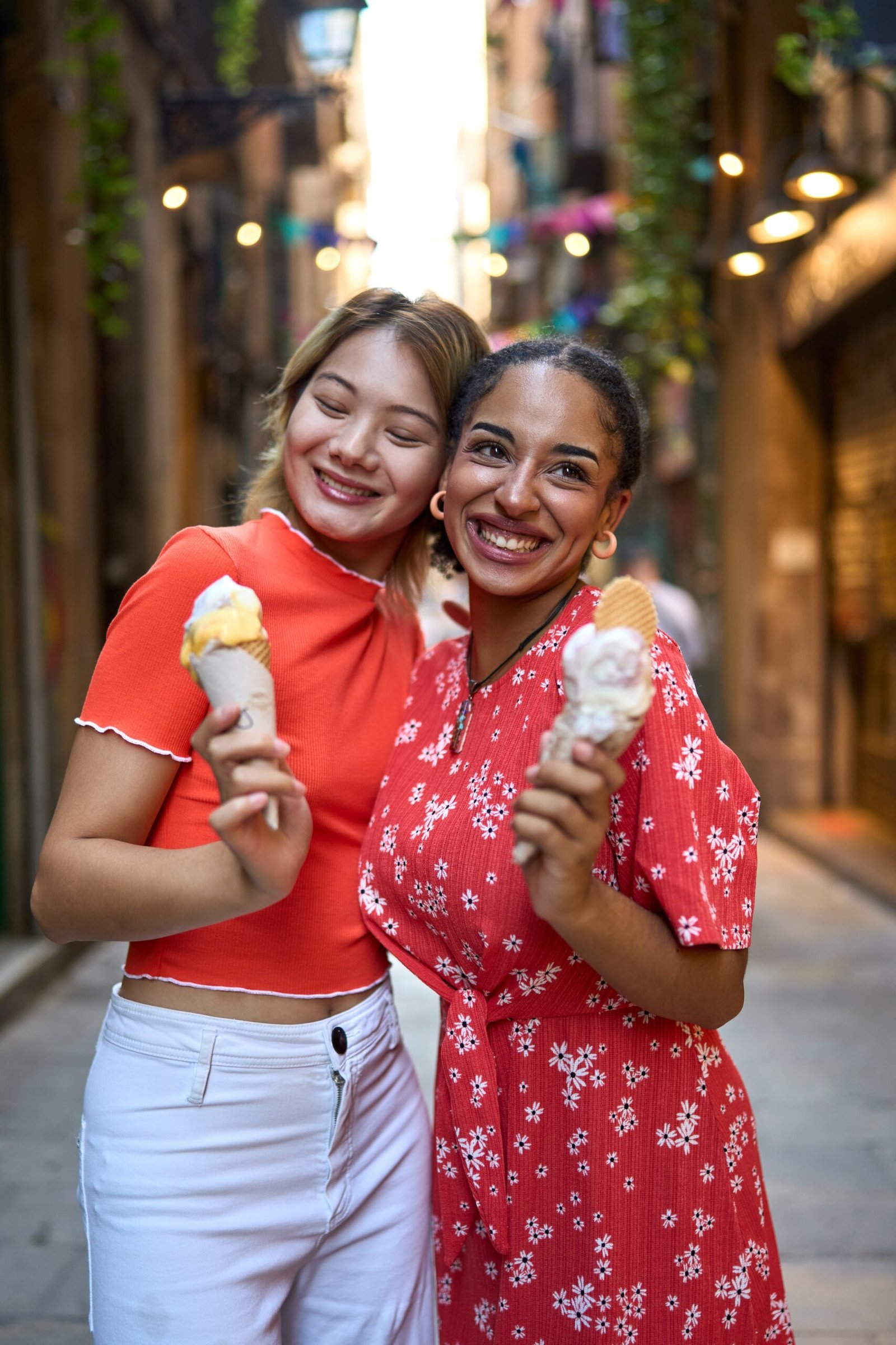 LGBTQIA Mental Health Support in NYC | Inclusive Care