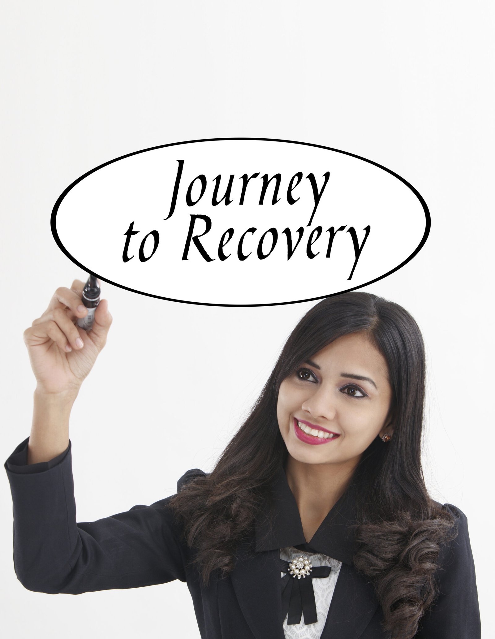 Substance Use and Addiction Treatment Services